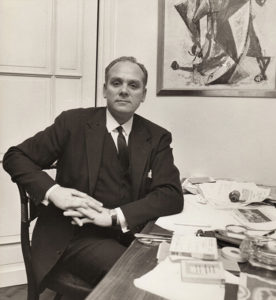 Elliott Jaques - ROII Requisite - Corporate Culture - Management